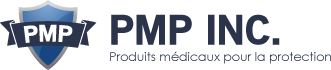 PMP INC.