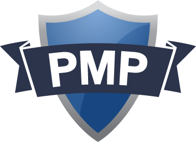 PMP INC.